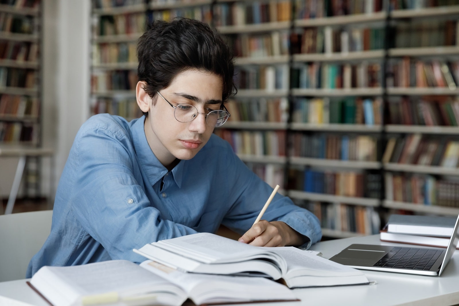 Understanding The Different Types Of Intelligence IQ EQ SQ And AQ